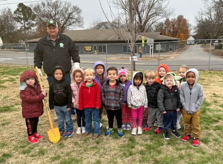 Watch Us Grow | Arts & Entertainment | guardonline.com