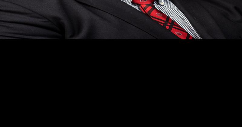 Everett to serve as Multicultural Center Director | News | guardonline.com