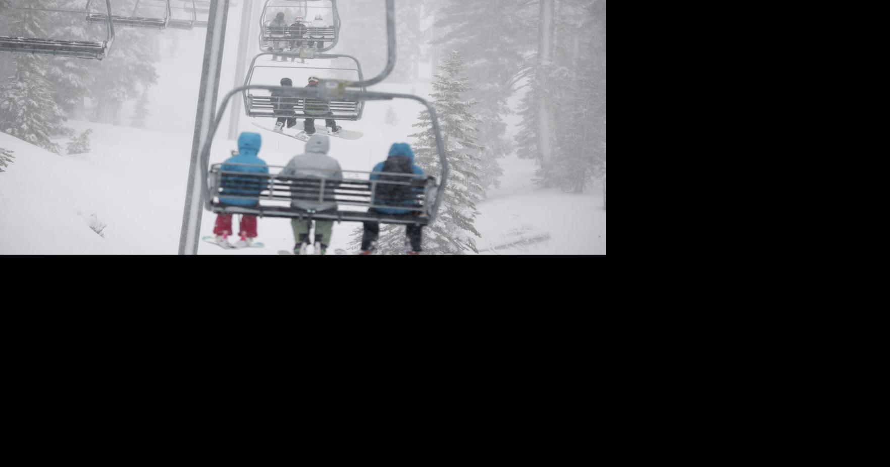 California Daily Life | National | guardonline.com