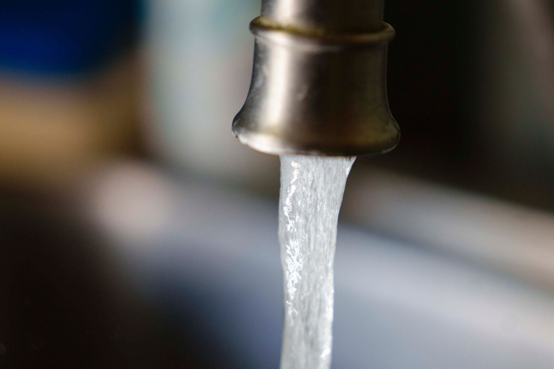 Chicago Water | National | guardonline.com