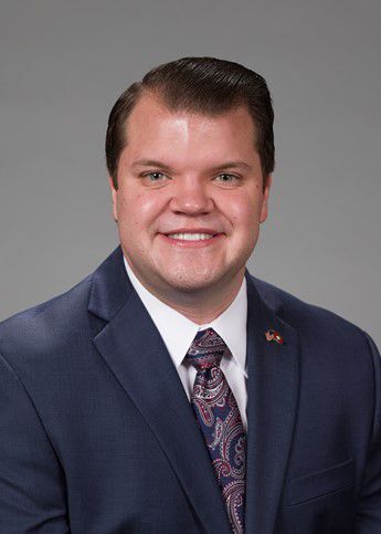 State Capitol Week in Review | Opinion | guardonline.com