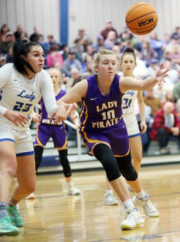 concord2.jpg | | guardonline.com