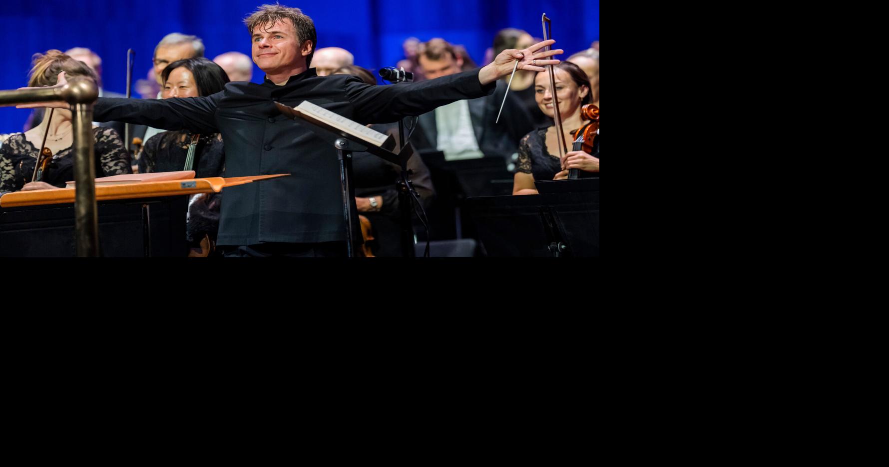 Royal Opera - Generation Change | World | guardonline.com