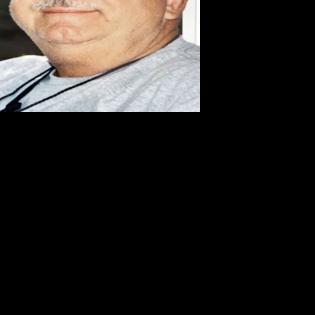 Alvin 'Jeff' Phillips | | guardonline.com