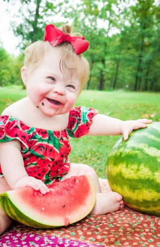 Southside girl to be featured in Times Square video | News ...