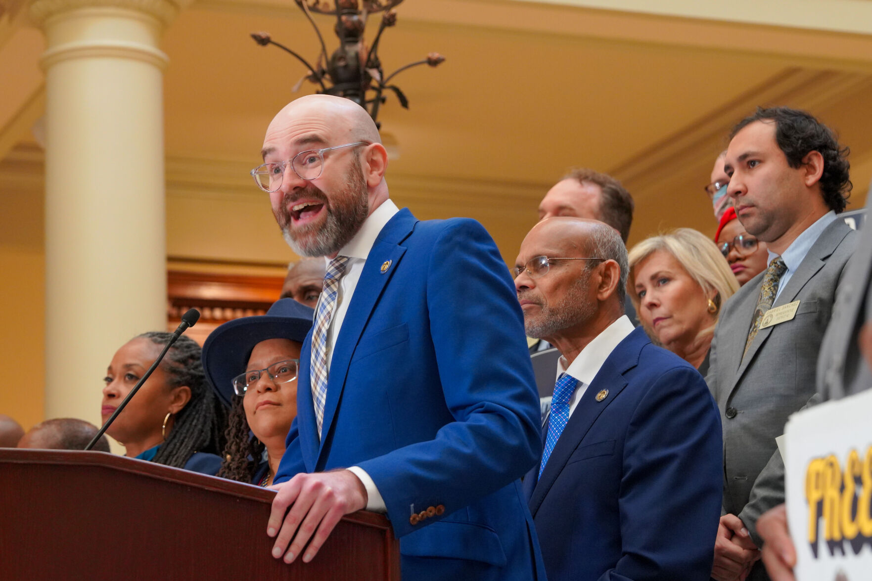 Immigration Georgia | National | guardonline.com