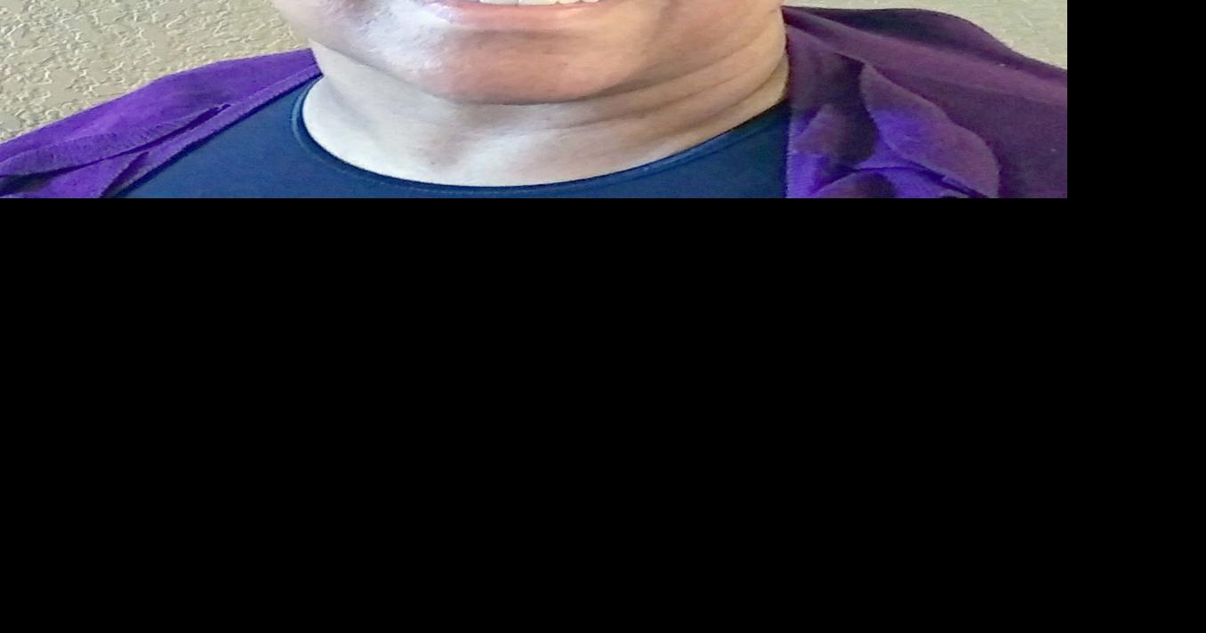 Ford: Incite one another to love | Arts & Entertainment | guardonline.com