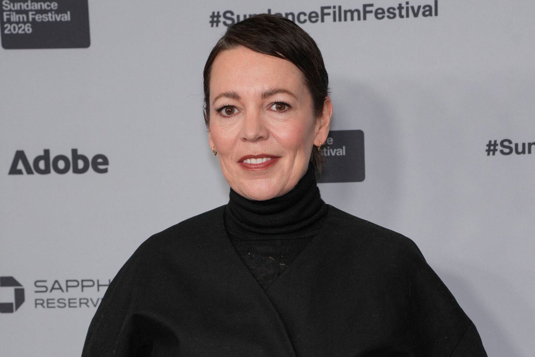 2026 Sundance Film Festival - "Wicker" | National | guardonline.com