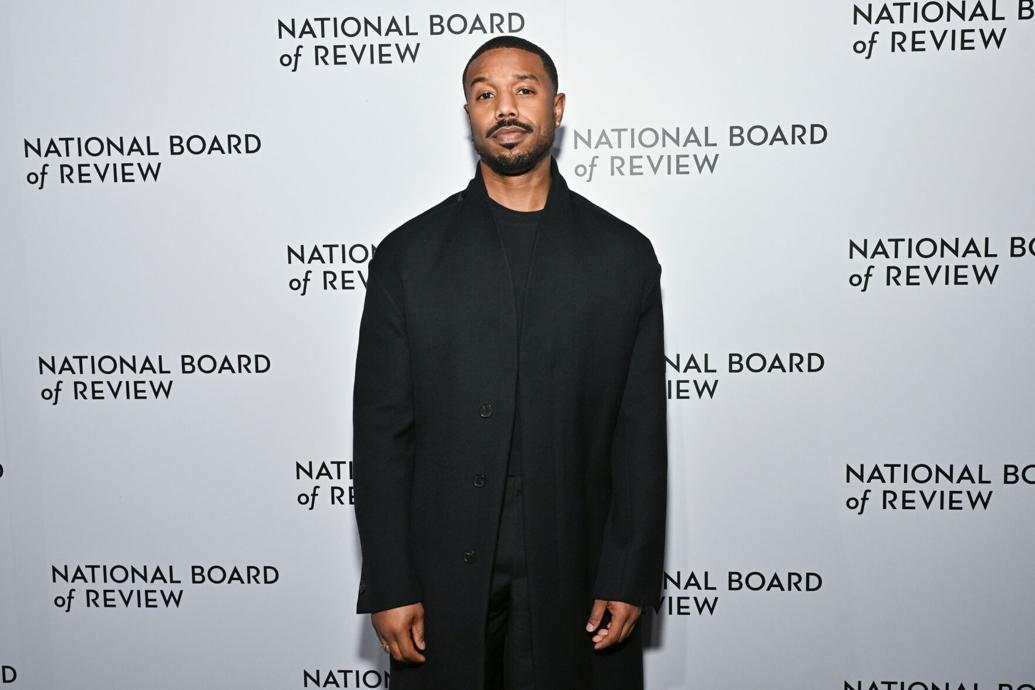 2026 National Board of Review Awards Gala | National | guardonline.com