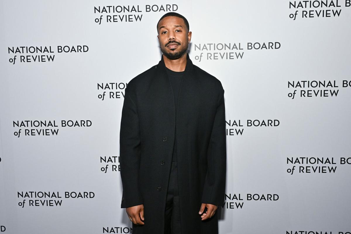 2026 National Board of Review Awards Gala | National | guardonline.com