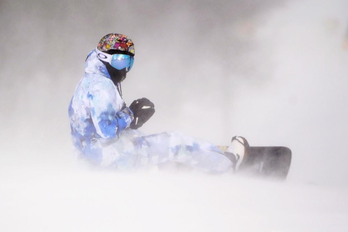 Winter Weather Pennsylvania | National | guardonline.com