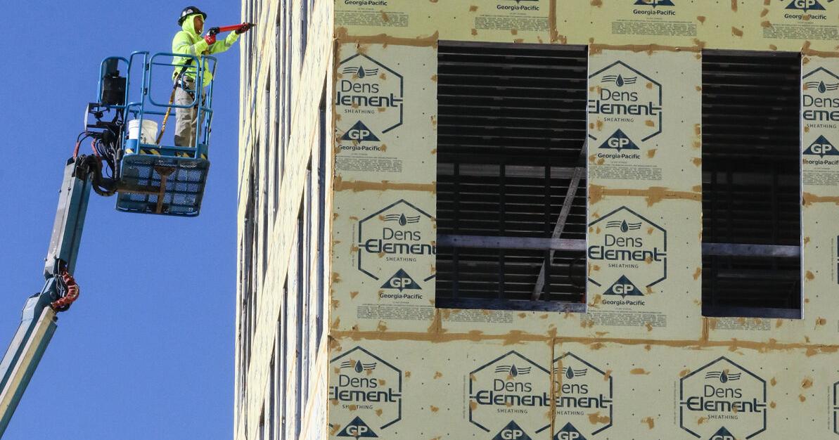 Kentucky Daily Life | National | guardonline.com