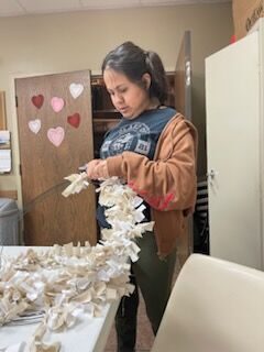Winter Wreath Contest | Arts & Entertainment | guardonline.com