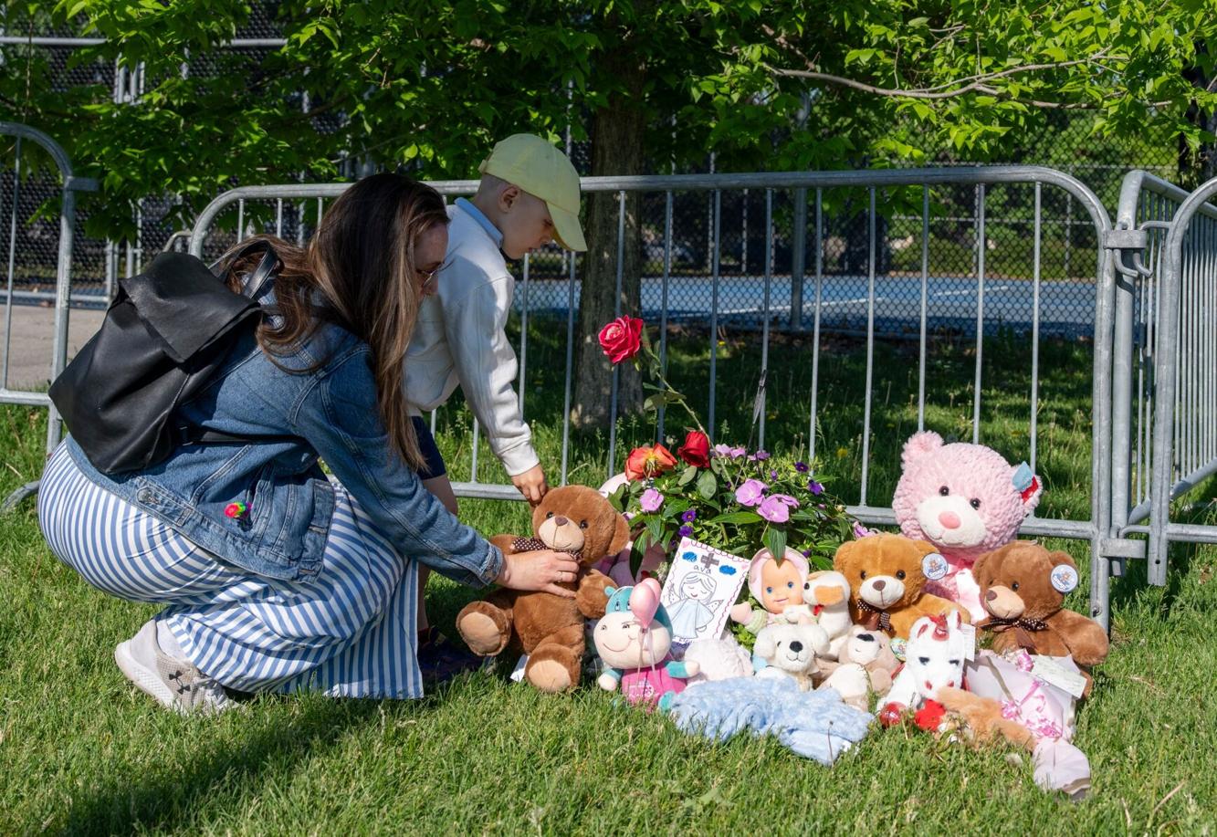 Canada-Bouncy-Castle-Death | World | guardonline.com