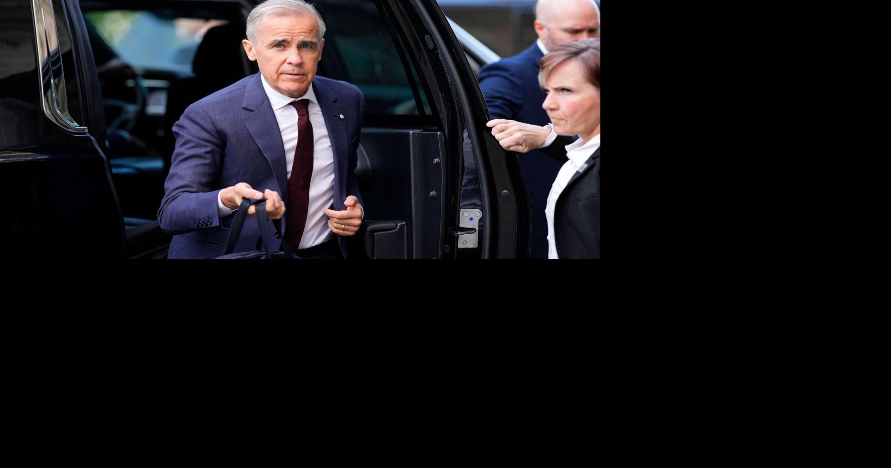 Canada US Mexico Trade | World | guardonline.com