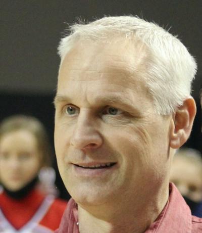 Teauge named Outstanding coach by AAA | Sports | guardonline.com