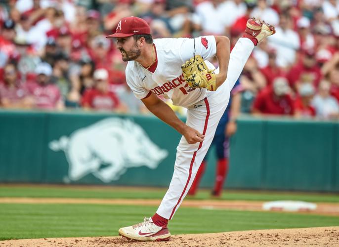 Pitching In: Diamond Hogs look ahead | Sports | guardonline.com