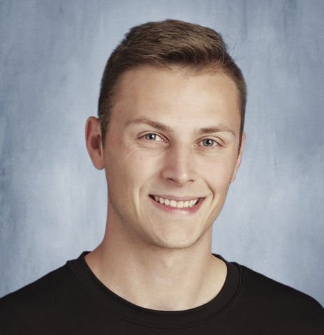 Morrow tapped to head Pioneer football, Matheny for hoops | Sports ...