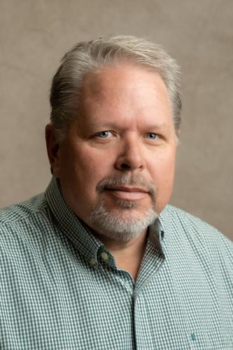 COMMUNITY SPOTLIGHT WITH JUDGE KEVIN JEFFERY | News | guardonline.com