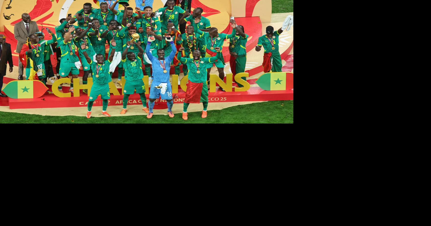 Morocco urges African fraternity after surge in hate speech linked to ...