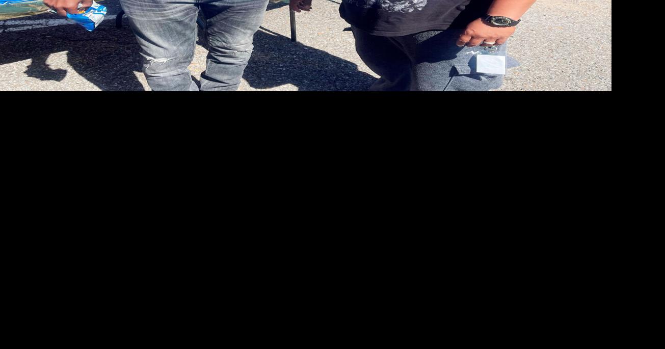 Rapper Killed-Young Dolph | National | guardonline.com