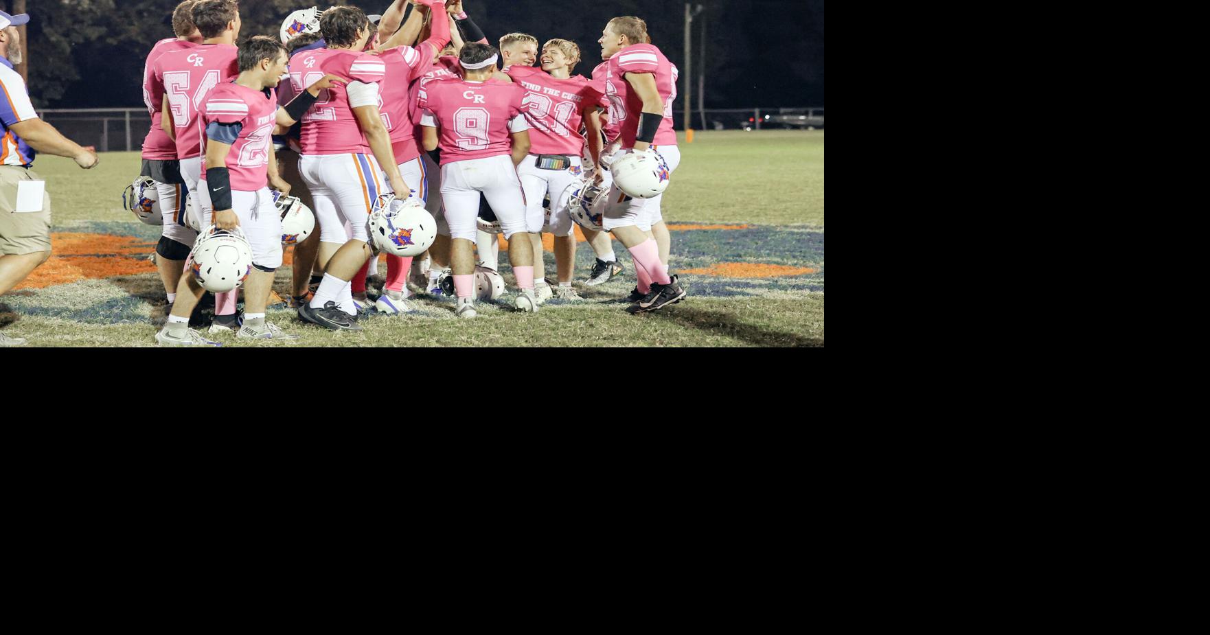 Timberwolves to host playoff game | Sports | guardonline.com