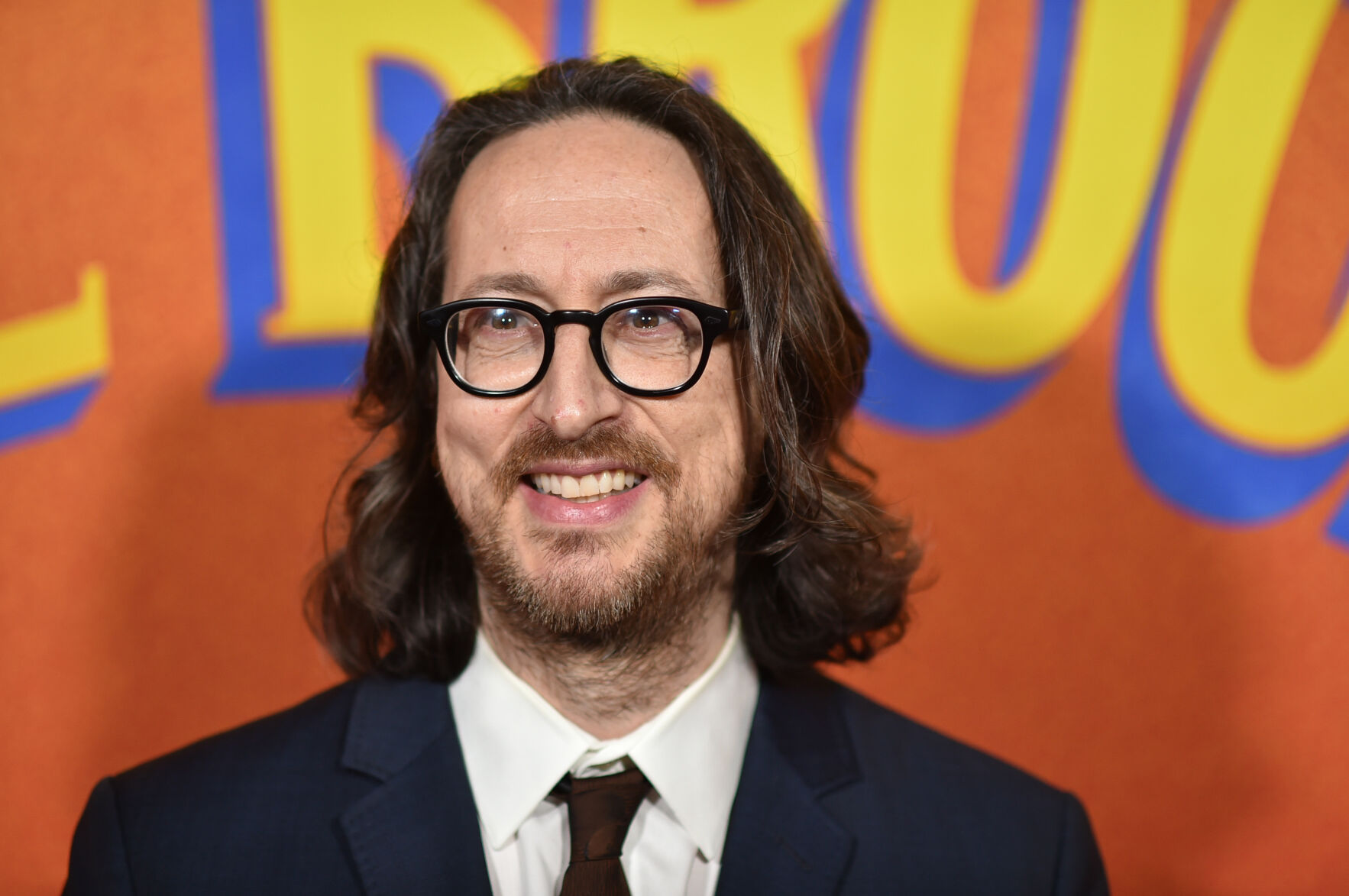 LA Premiere of "Mel Brooks: The 99 Year Old Man!" | National ...