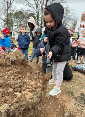 Watch Us Grow | Arts & Entertainment | guardonline.com