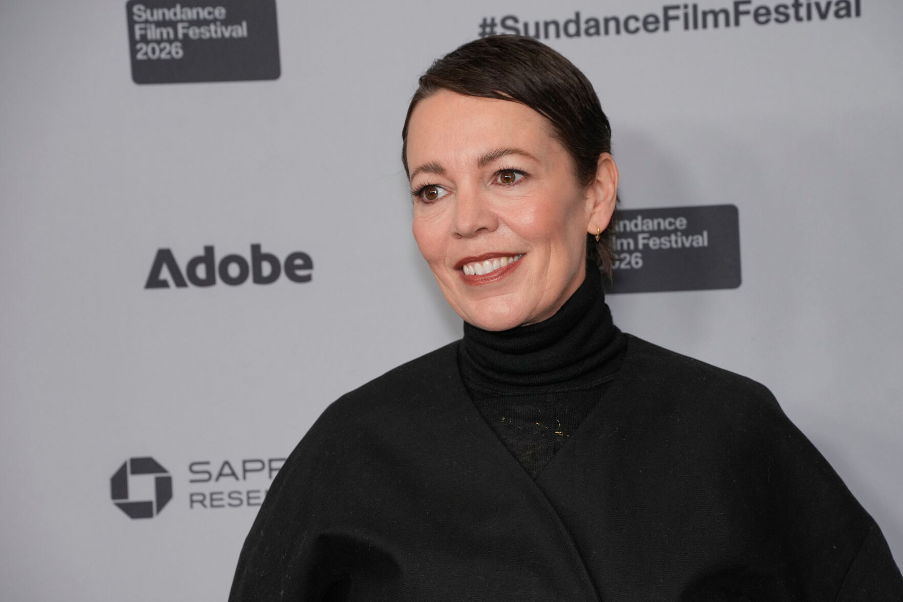 2026 Sundance Film Festival - "Wicker" | National | guardonline.com