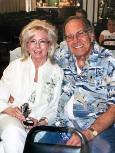 Cochrans donate Simply Southern building | News | guardonline.com