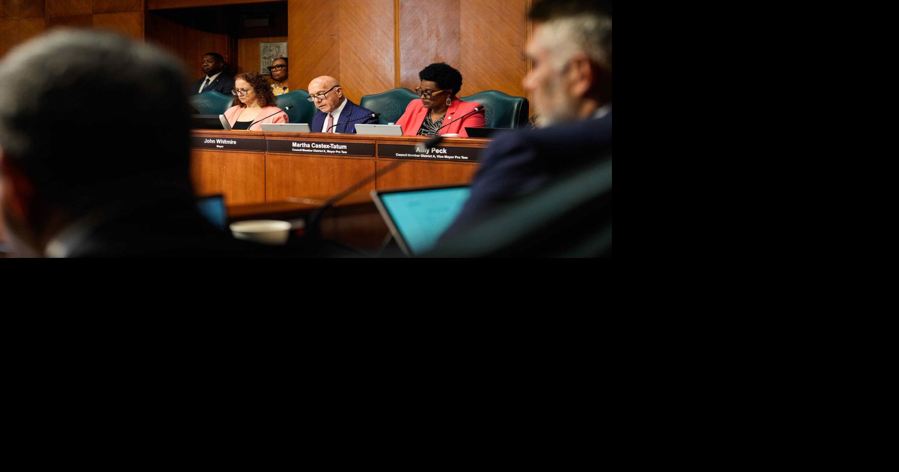 Texas Immigration | National | guardonline.com