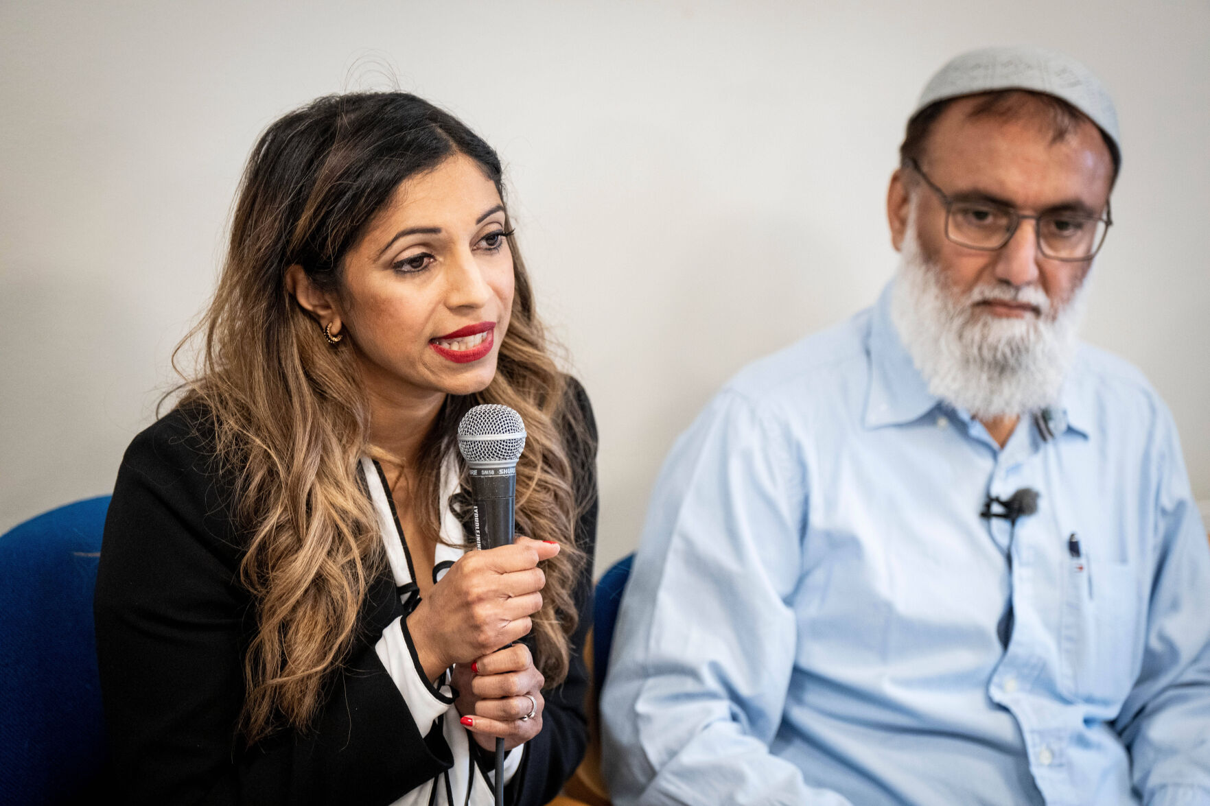 EU Denmark Ghettos | World | guardonline.com