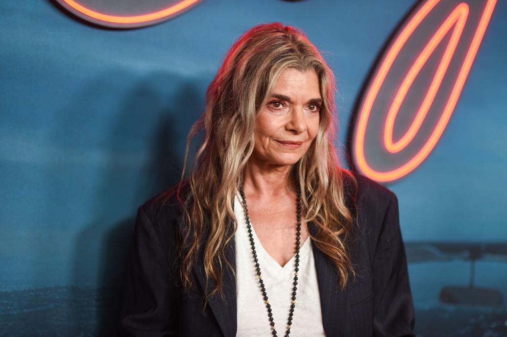 LA Premiere of "Sugar" Season Two | National | guardonline.com