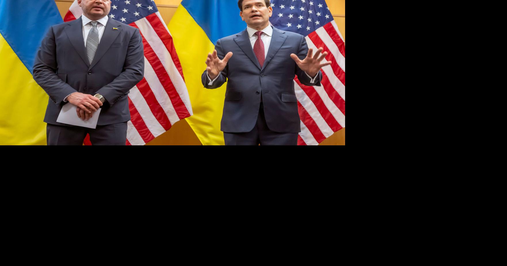 APTOPIX Switzerland Russia Ukraine War | World | guardonline.com