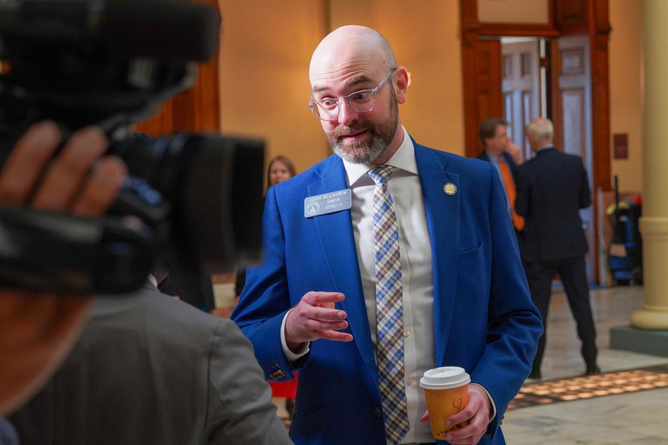 Immigration Georgia | National | guardonline.com