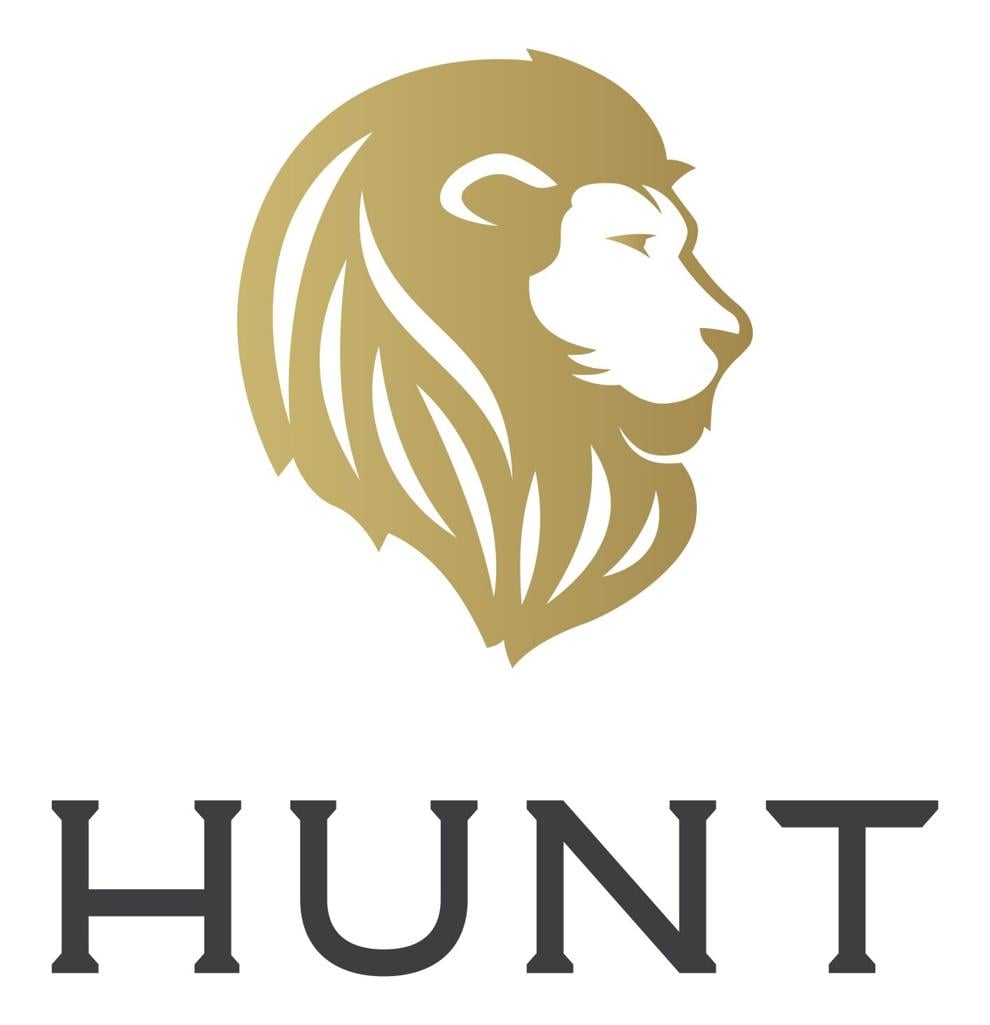 Hunt Partners Honored with Nine Telly Awards | National | guardonline.com
