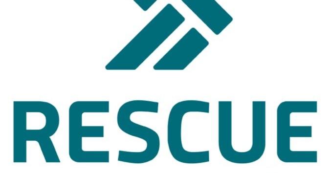 Rescue Intellitech Renews Partnership with The Fire Fighter Cancer ...