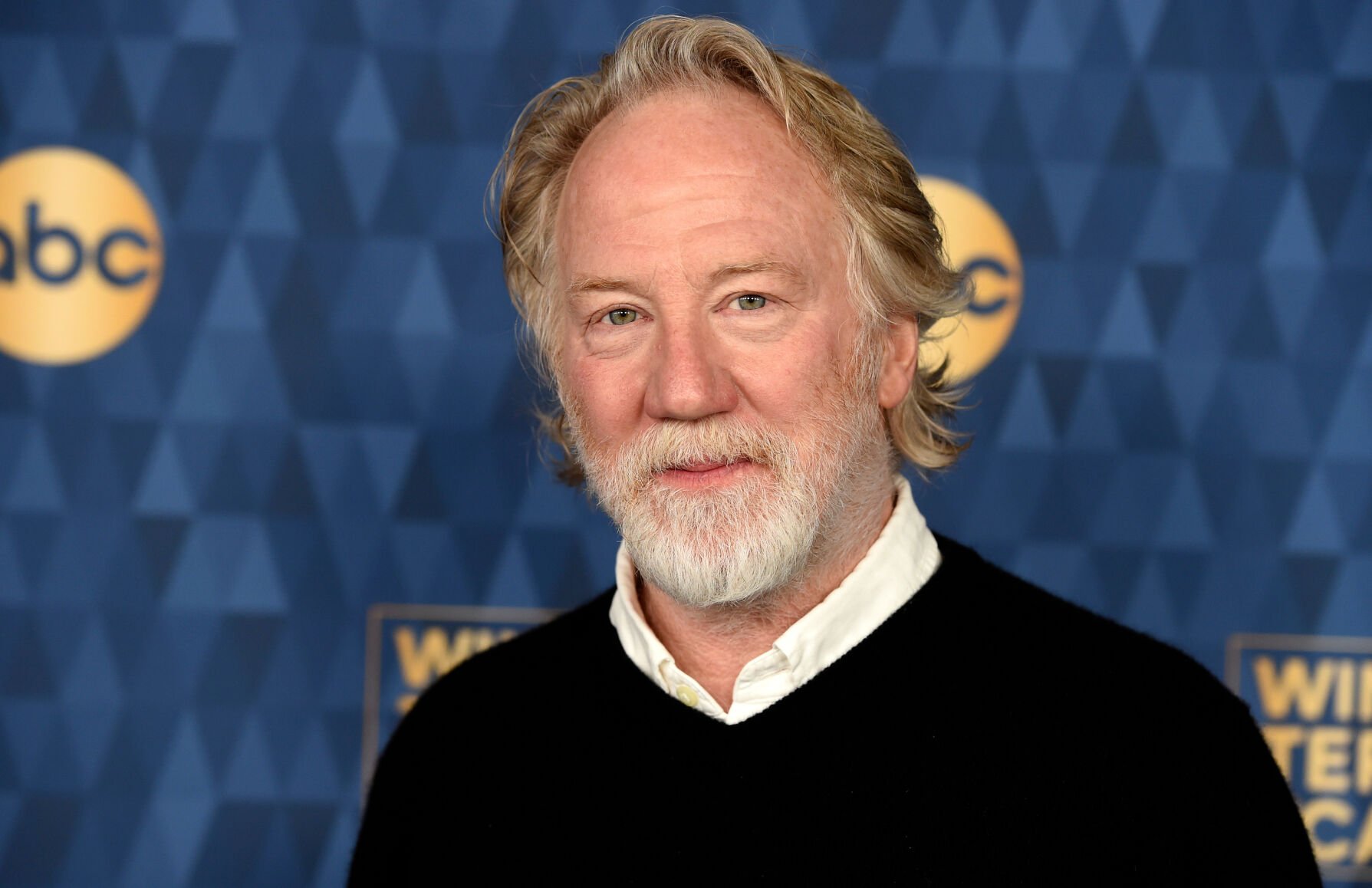 People - Timothy Busfield | National | guardonline.com