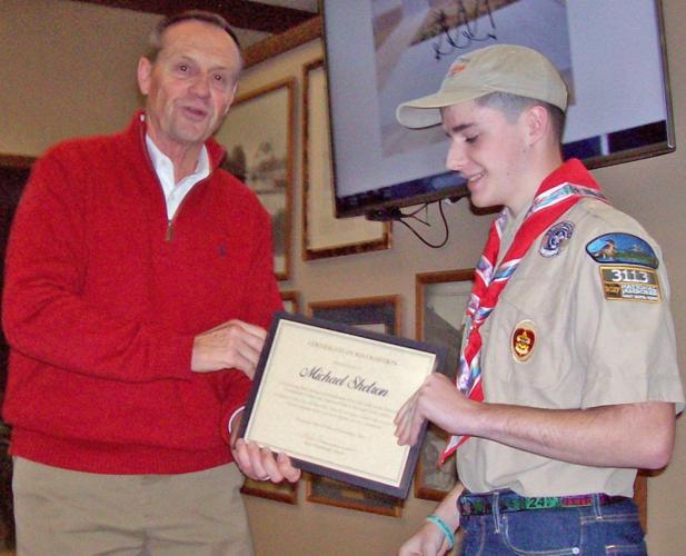 City Council holds lengthy meeting | News | guardonline.com