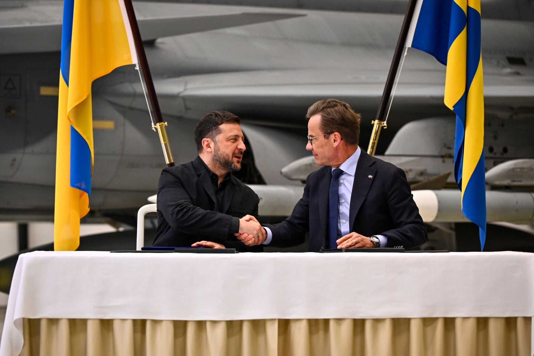 Sweden Ukraine | World | guardonline.com