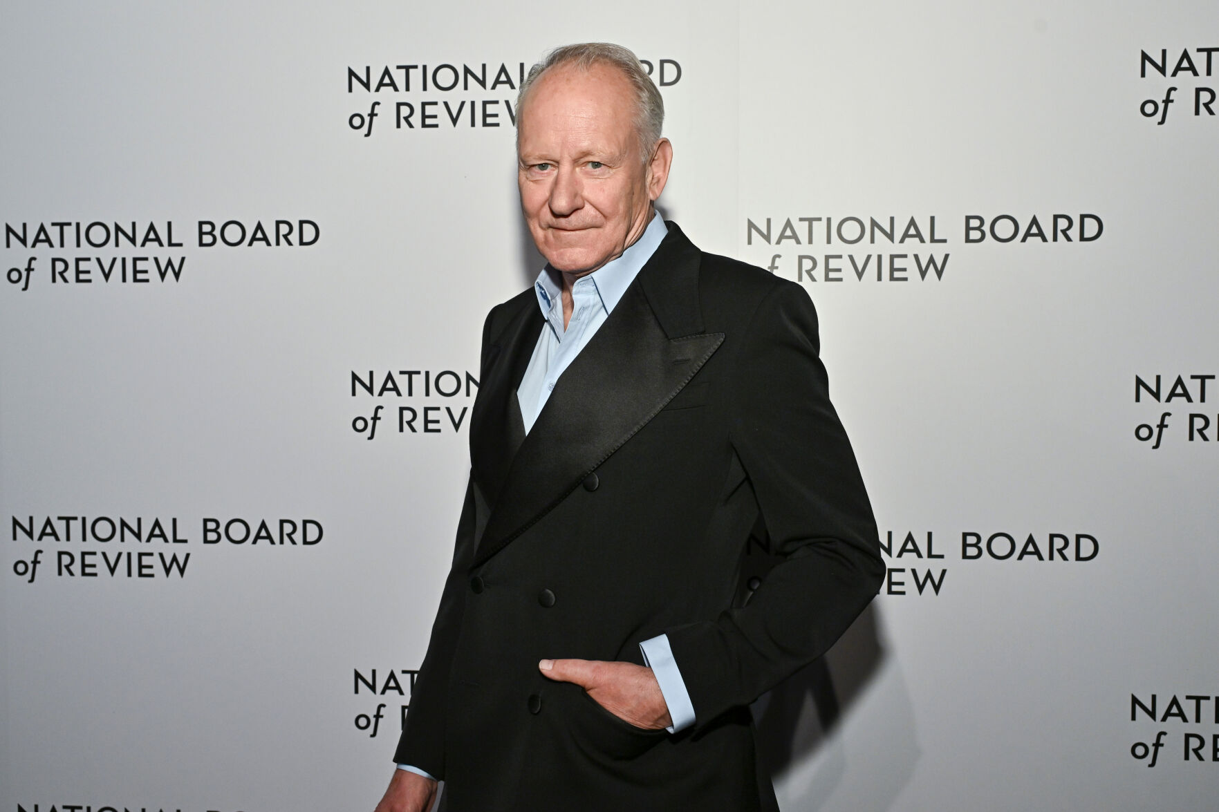 2026 National Board of Review Awards Gala | National | guardonline.com