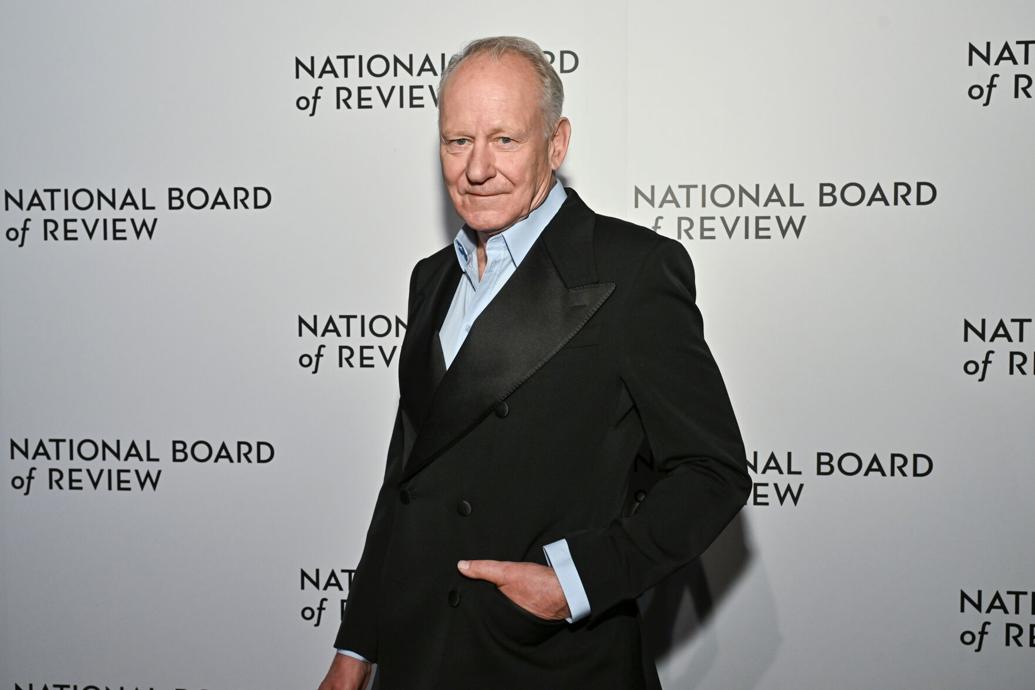 2026 National Board of Review Awards Gala | National | guardonline.com