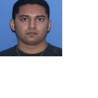 Mehta wanted by FBI and ATF | News | guardonline.com