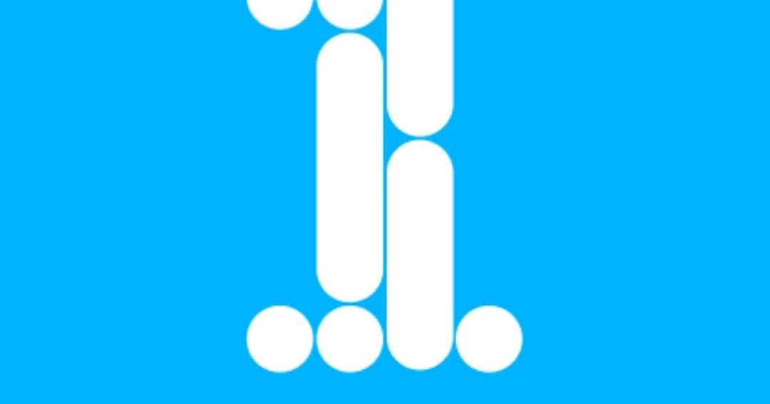 CassianRx Launches ONE Journey(TM) to End Fragmentation Across the ...