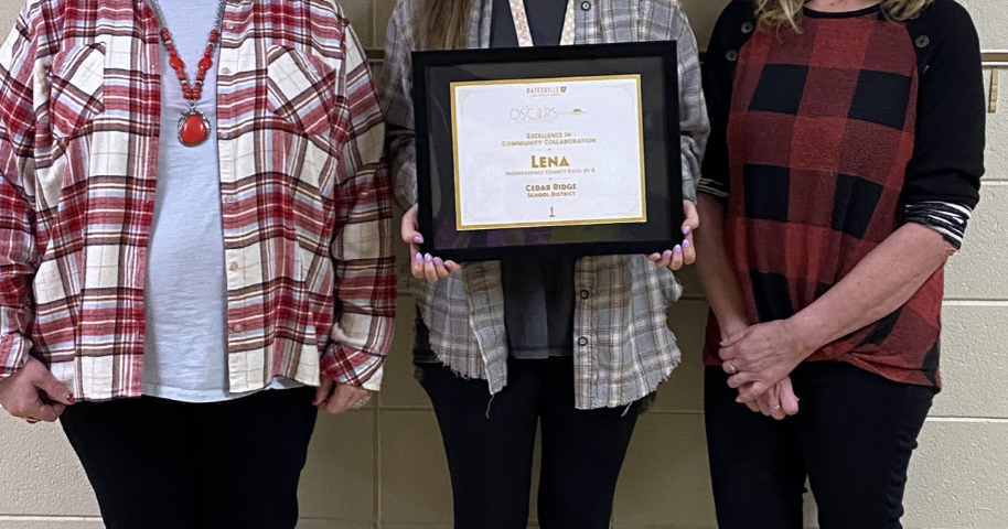 Excellence in Community Collaboration | News | guardonline.com