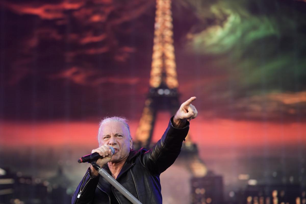 Germany Music Festival | World | guardonline.com