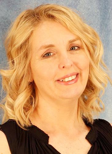 BRTC hires Cindy Daffron as director of clinical education for nursing ...