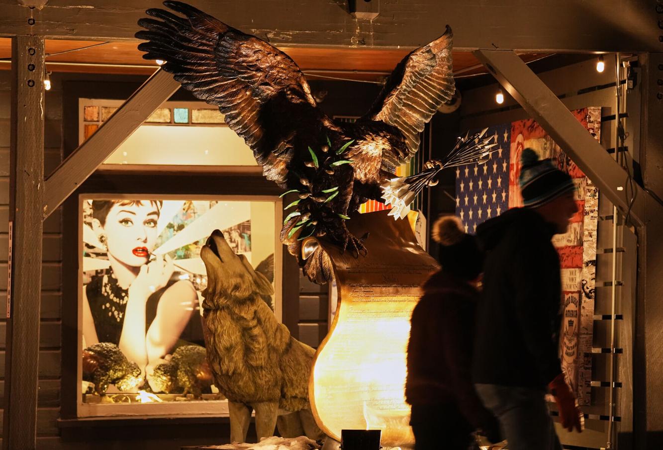 2026 Sundance Film Festival | National | guardonline.com