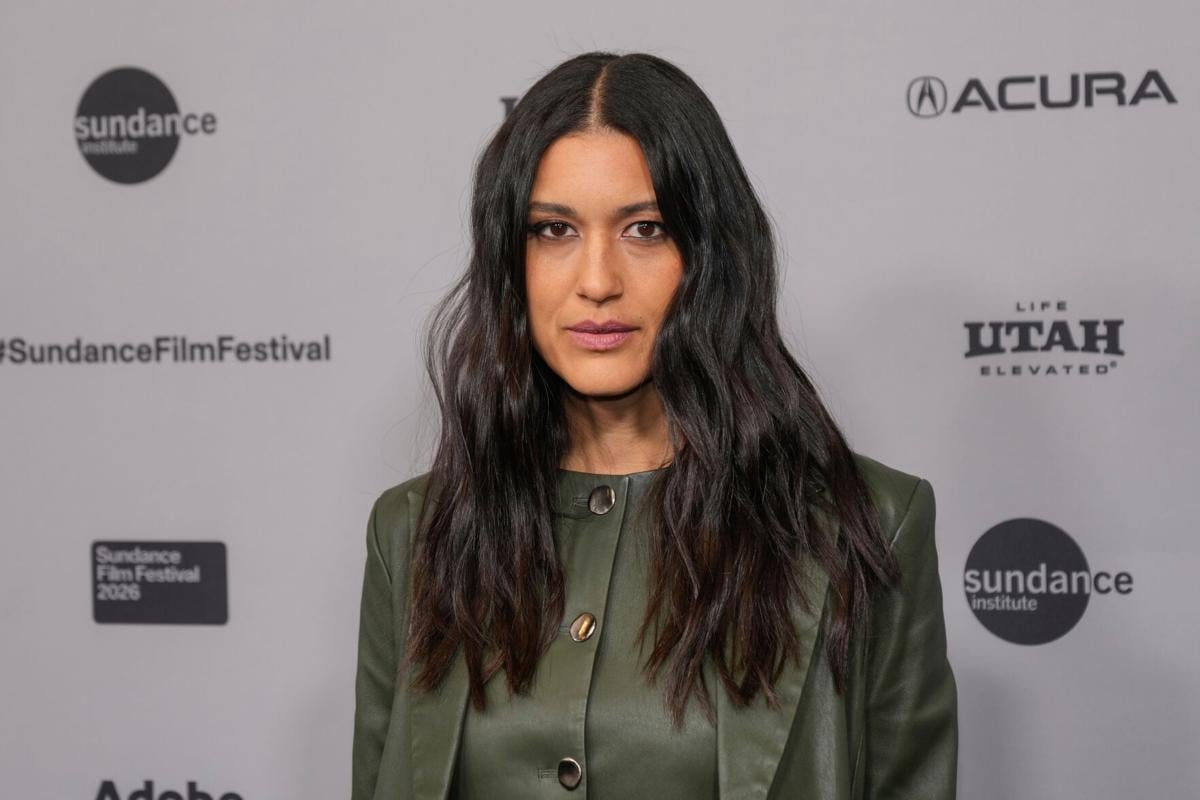 2026 Sundance Film Festival - "The Weight" | National | guardonline.com