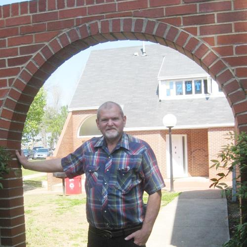 Legend Larry Stroud passes | News | guardonline.com